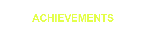 IARE, Best Engineering College