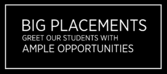 Welcome to IARE | IARE, Best Engineering College