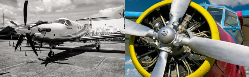 Aeronautical Engineering | IARE, Best Engineering College