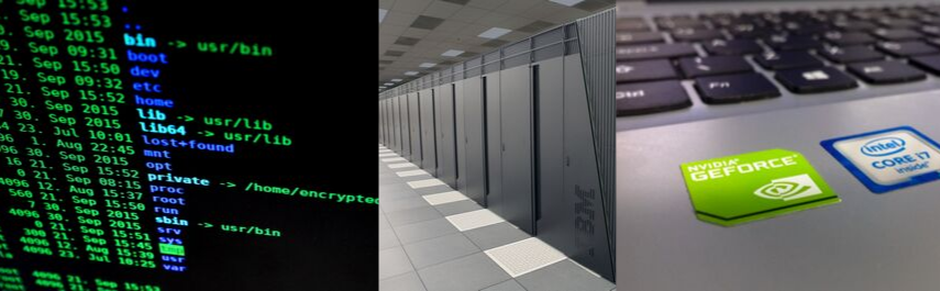 Computer Science and Engineering | IARE, Best Engineering College