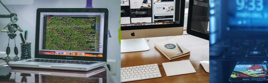 Computer Science and Engineering | IARE, Best Engineering College