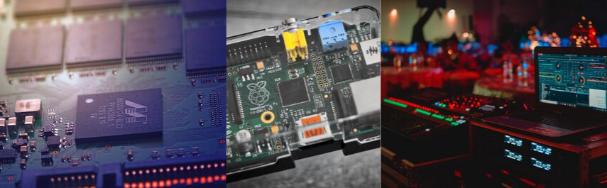 Electrical and Electronics Engineering | IARE, Best Engineering College