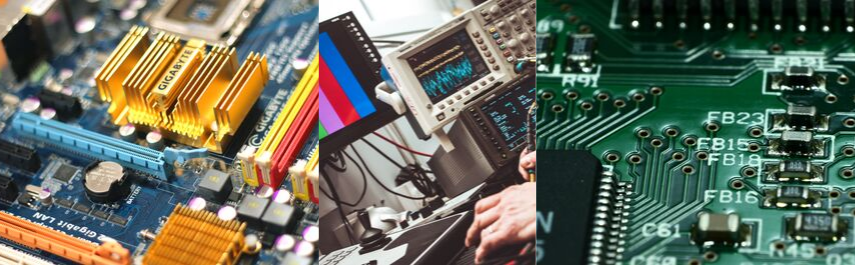 Electrical and Electronics Engineering | IARE, Best Engineering College