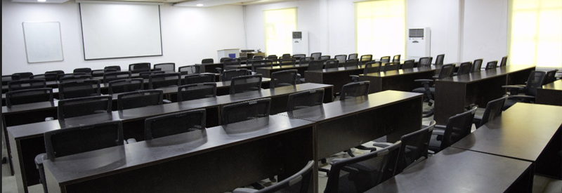 Welcome to IARE | IARE, Best Engineering College