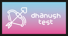 buildit go lab | IARE, Best Engineering College