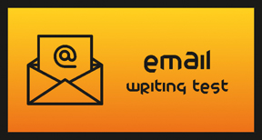 buildit go lab | IARE, Best Engineering College