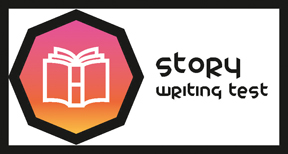 buildit go lab | IARE, Best Engineering College