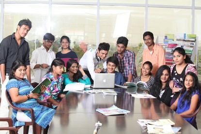 Fee Structure | IARE, Best Engineering College