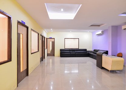 placement Home page | IARE, Best Engineering College