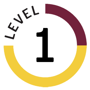 SkillUP | IARE, Best Engineering College