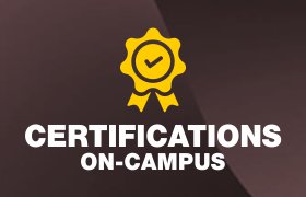 Welcome to IARE | IARE, Best Engineering College