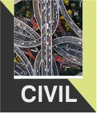 Welcome to IARE | IARE, Best Engineering College