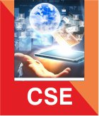 Welcome to IARE | IARE, Best Engineering College