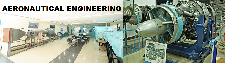 Btech Course Descriptions Iare R18 Iare Best Engineering College 