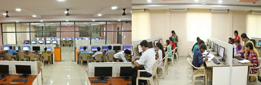Computer Science and Engineering | IARE, Best Engineering College