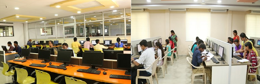 B.Tech Course Descriptions AI - R20 | IARE, Best Engineering College