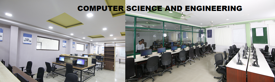 B.Tech Course Descriptions - IARE - R18 | IARE, Best Engineering College