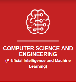 Departments | IARE, Best Engineering College