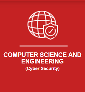 Departments | IARE, Best Engineering College