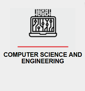 Departments | IARE, Best Engineering College