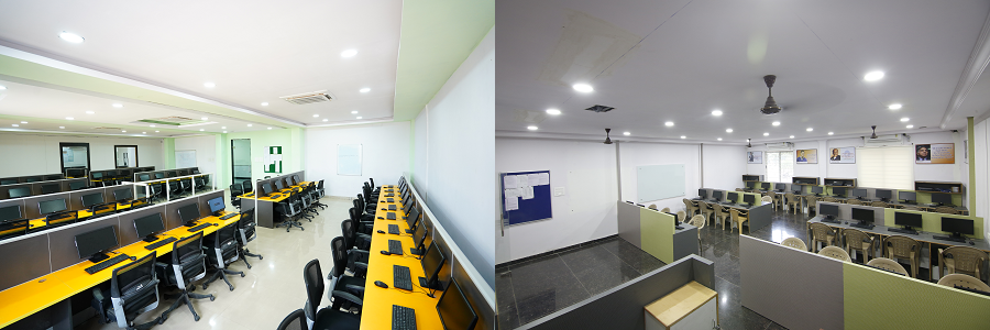 Information Technology | IARE, Best Engineering College