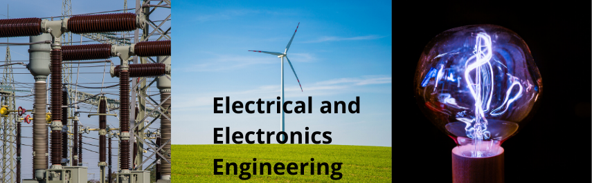 Btech Course Descriptions Iare R18 Iare Best Engineering College 