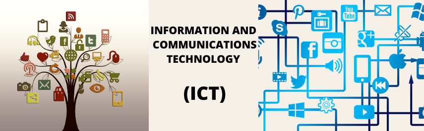 ICTFacilities | IARE, Best Engineering College