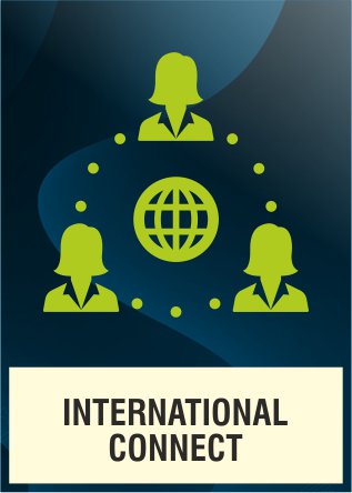 Welcome to IARE | IARE, Best Engineering College