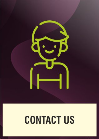 Welcome to IARE | IARE, Best Engineering College