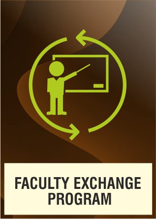 Welcome to IARE | IARE, Best Engineering College