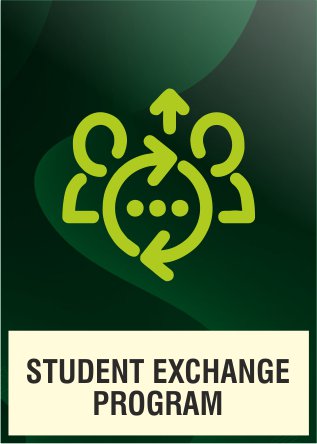 Welcome to IARE | IARE, Best Engineering College