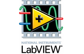 Welcome to IARE | IARE, Best Engineering College