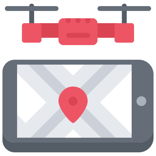 IARE, Best Engineering College