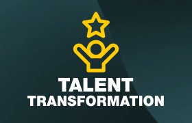 Welcome to IARE | IARE, Best Engineering College